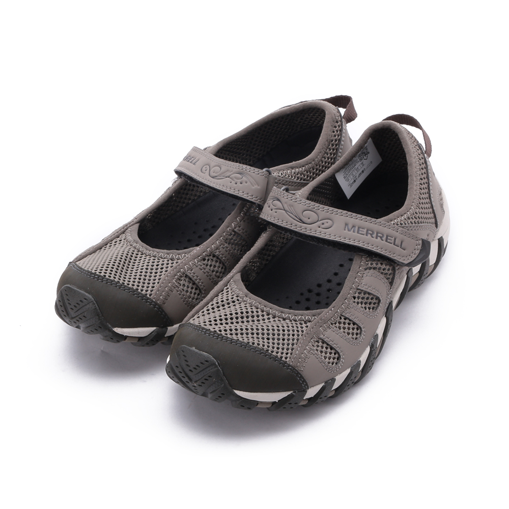 MERRELL WATERPRO PANDI 2 水陸兩棲鞋 原石 ML033762 女鞋 - 鞋全家福