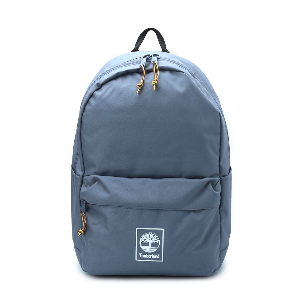 TIMBERLAND THAYER TFO BACKPACK 後背包 藍灰 A6MK1073 - 鞋全家福