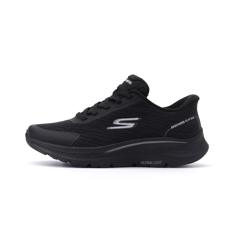 SKECHERS GO RUN CONSISTENT 2.0 瞬穿運動跑鞋 黑 220880BLK 男鞋 - 鞋全家福線上購物｜全台鞋店品牌 ...