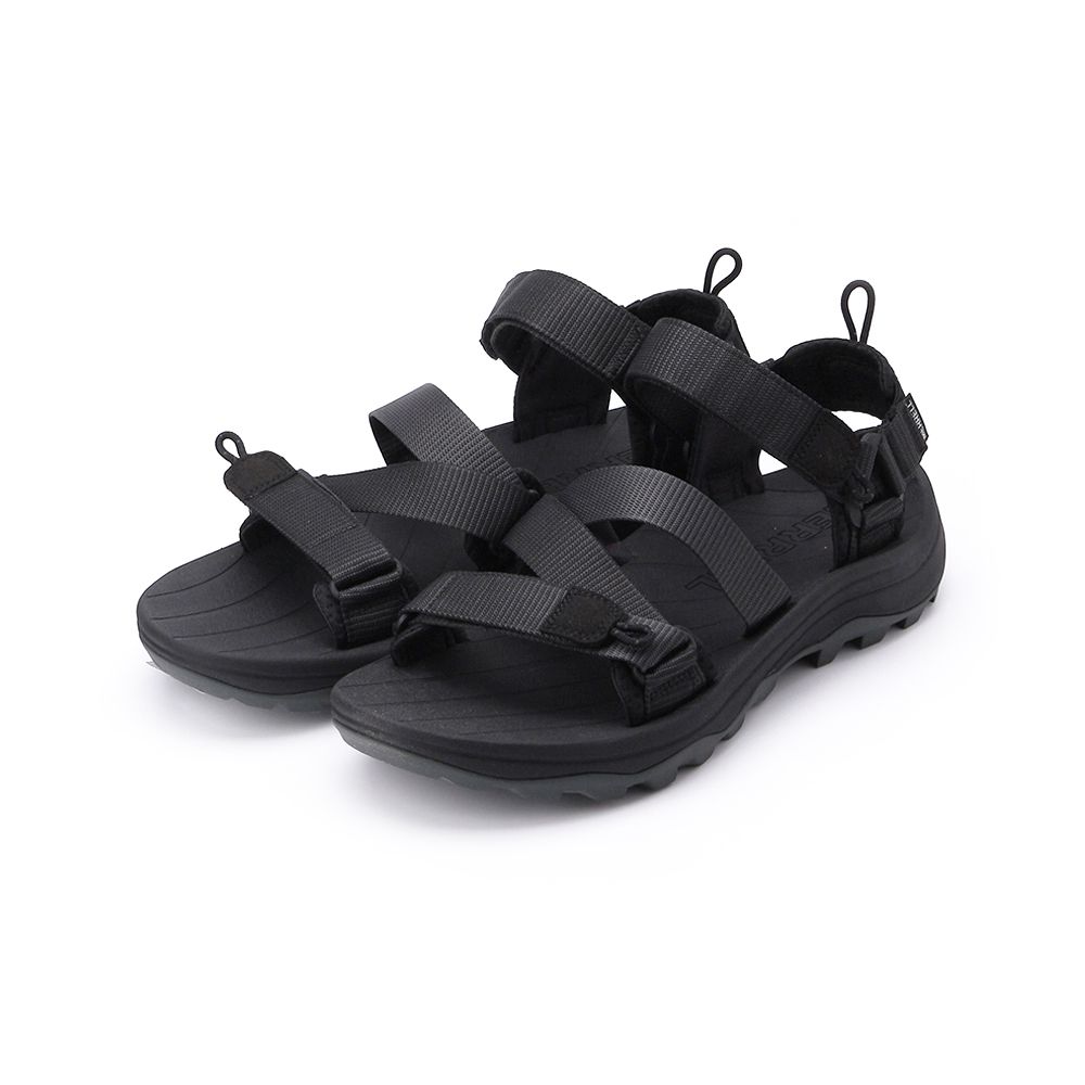 MERRELL SPEED FUSION SPORT RMX 運動涼鞋 黑 ML007083 男鞋 - 鞋全家福線上購物｜全台鞋店品牌推薦 ...
